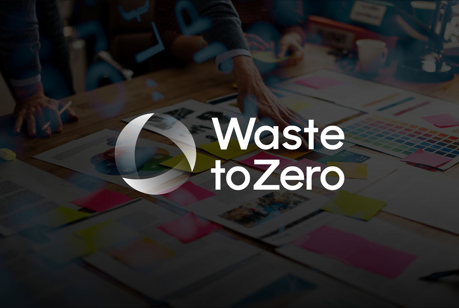 Waste To Zero
